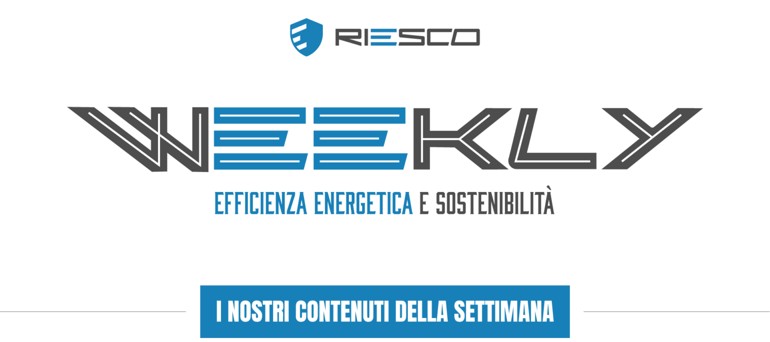 Conto Termico, quando è cumulabile con altri incentivi? | RiESCo